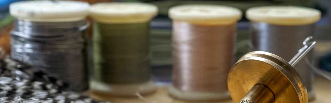 Braided vs Mono: The Best Line for your Fishing Adventure