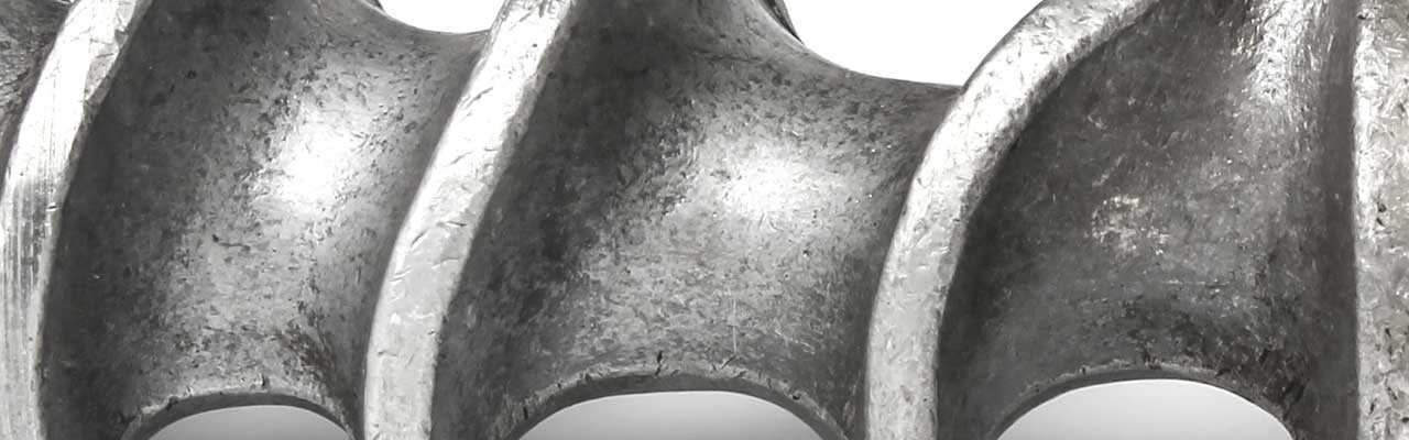 Your Buying Guide To the Best Bushcraft Augers 2025 - Outdoors Being